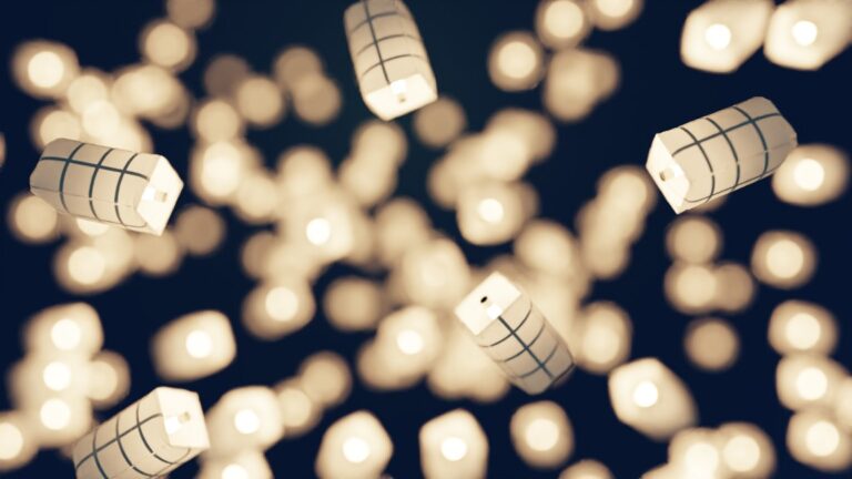 New Features in v2.5 – LuxCoreRender