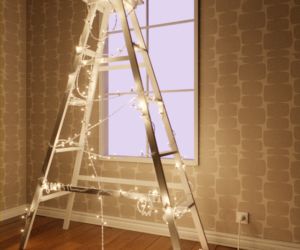 Example Scenes – LuxCoreRender