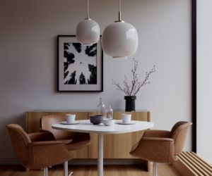 Example Scenes – LuxCoreRender