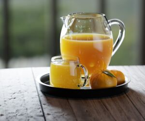 Example Scenes – LuxCoreRender