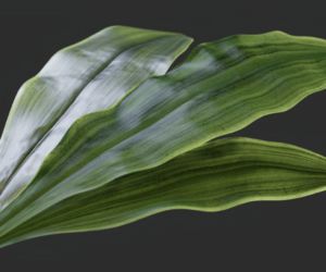 Example Scenes – LuxCoreRender