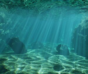 Example Scenes – LuxCoreRender