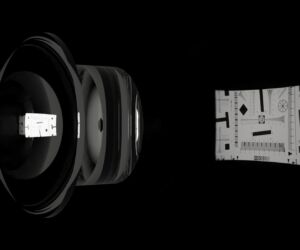 Example Scenes – LuxCoreRender