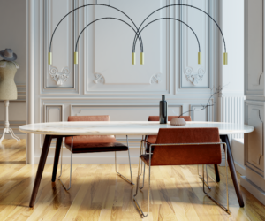 Example Scenes – LuxCoreRender