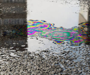 Example Scenes – LuxCoreRender